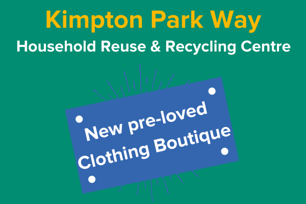 Home - Sutton Council