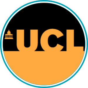 Collaborator Profiles - Sutton STEAMS Ahead - sutton.gov.uk