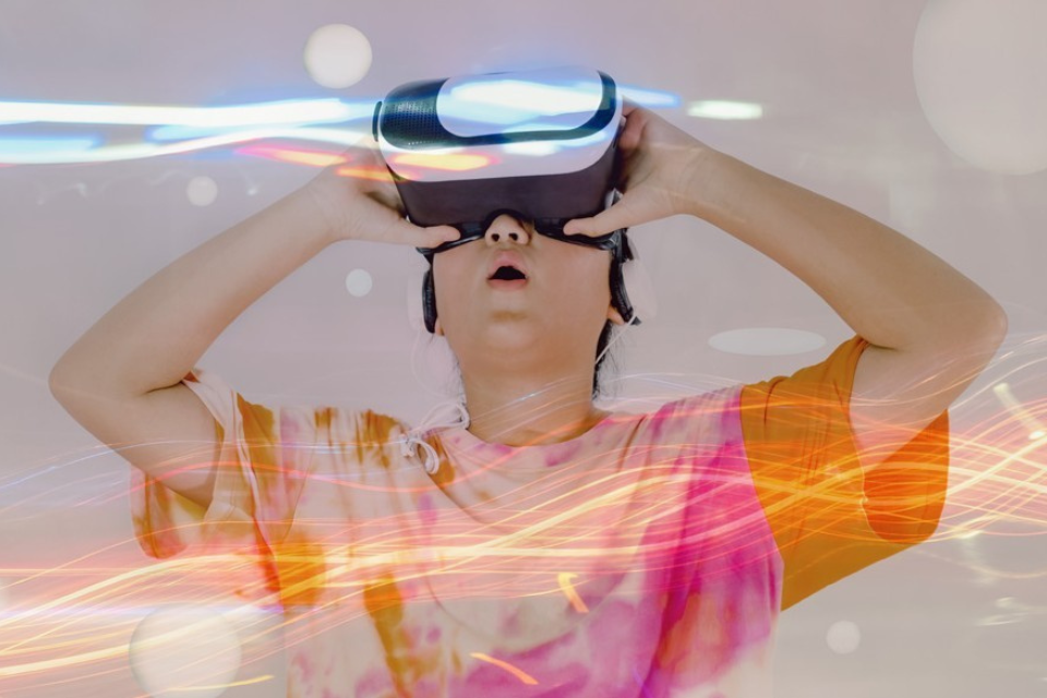 Sutton STEAM Fair - Sutton STEAMS Ahead - Sutton Council