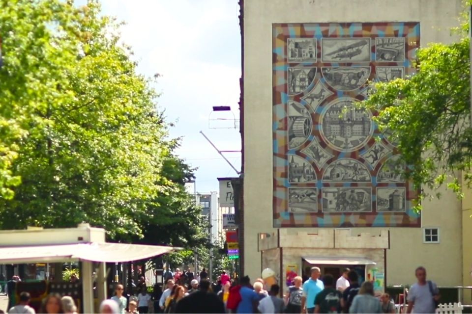 Home - Sutton STEAMS Ahead - Sutton Council