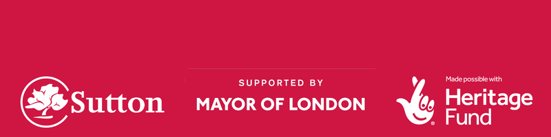 Home - Sutton STEAMS Ahead - Sutton Council