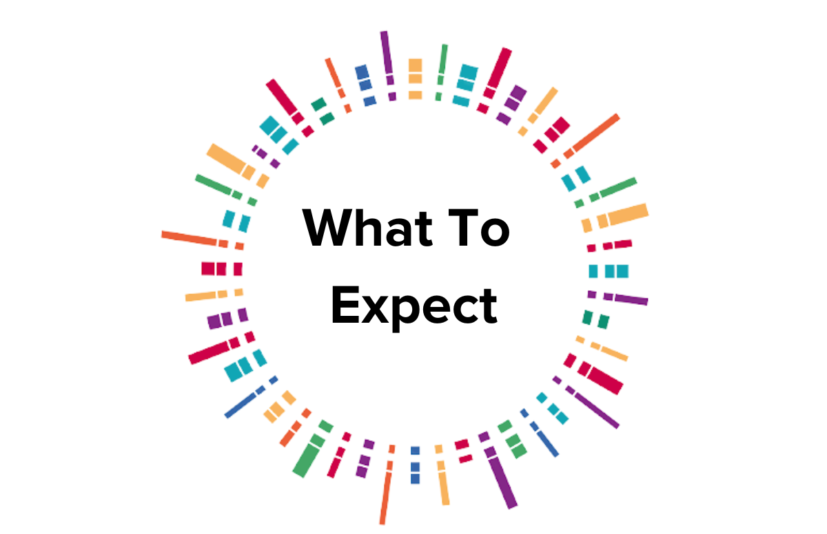 Sutton STEAMs Ahead Launch Event - Sutton STEAMS Ahead - Sutton Council