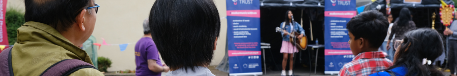 Sutton STEAM Fair Event Highlights - Sutton STEAMS Ahead - sutton.gov.uk