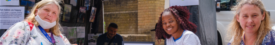 Collaborator Profiles - Sutton STEAMS Ahead - sutton.gov.uk