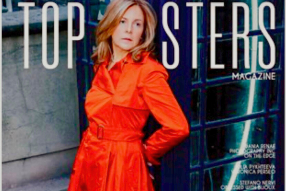 Collaborator Profile Marcela Castellanos - Sutton STEAMS Ahead - sutton ...