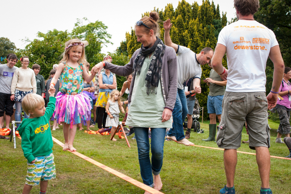 Sutton STEAM Fair - Sutton STEAMS Ahead - Sutton Council