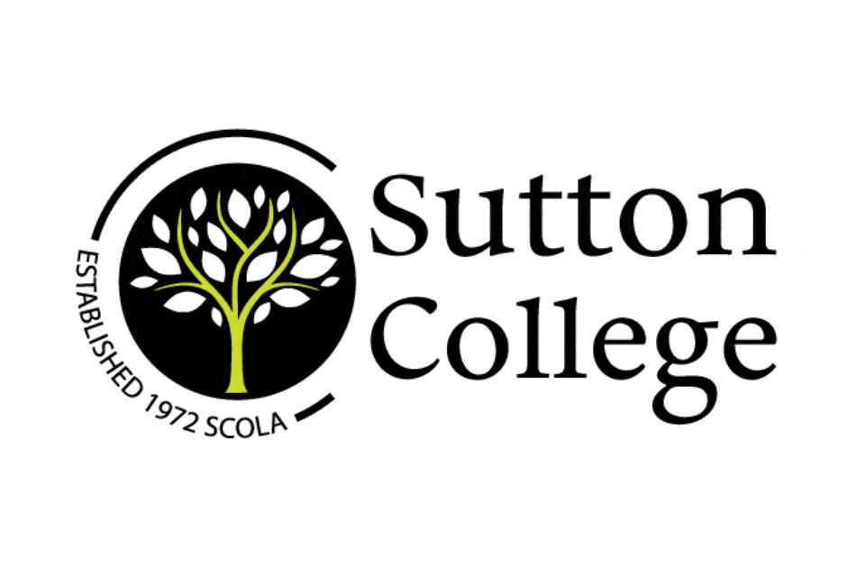 STEAM Hub - Sutton STEAMS Ahead - Sutton Council