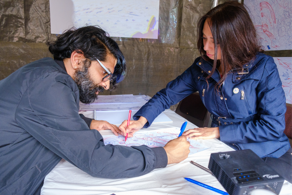 About Us - Sutton STEAMS Ahead - Sutton Council