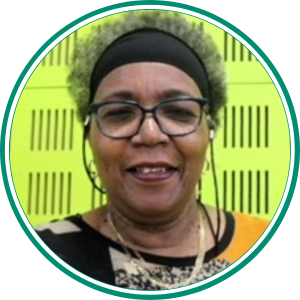 Collaborator Profile ACHA - Sutton STEAMS Ahead - Sutton Council