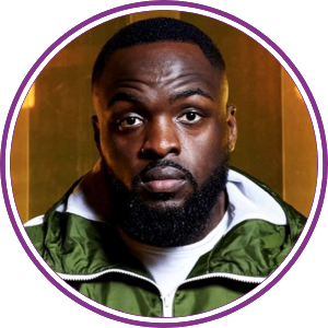 Collaborator Profiles - Sutton STEAMS Ahead - sutton.gov.uk