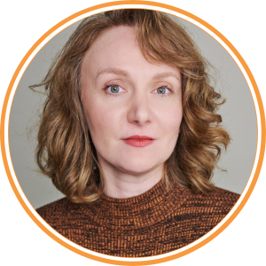 Collaborator Profile Caroline Wigmore - Sutton STEAMS Ahead - sutton.gov.uk