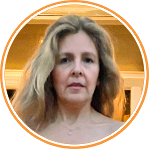 Collaborator Profile Marcela Castellanos - Sutton STEAMS Ahead - sutton.gov.uk