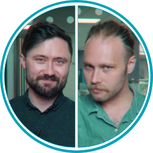 Collaborator Profile Mountain Way - Sutton STEAMS Ahead - Sutton Council