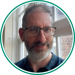 Collaborator Profiles - Sutton STEAMS Ahead - sutton.gov.uk