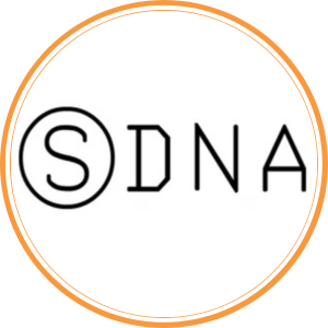 Collaborator Profile SDNA - Sutton STEAMS Ahead - sutton.gov.uk