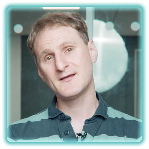 STEAM Hub - Sutton STEAMS Ahead - Sutton Council