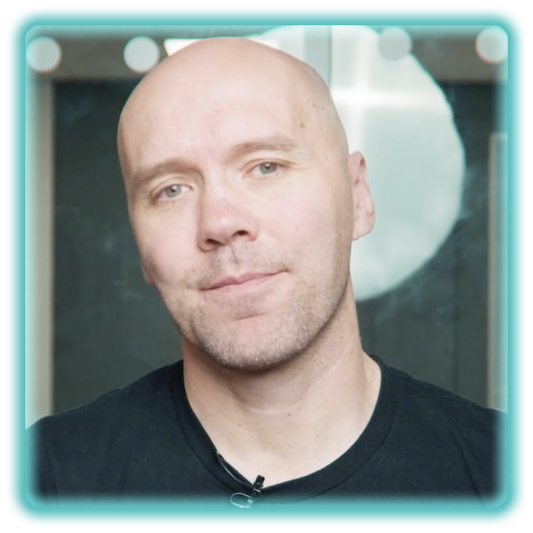 STEAM Hub - Sutton STEAMS Ahead - Sutton Council