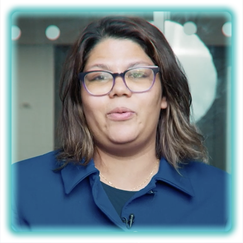 STEAM Hub - Sutton STEAMS Ahead - Sutton Council