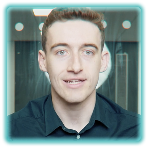 STEAM Hub - Sutton STEAMS Ahead - Sutton Council