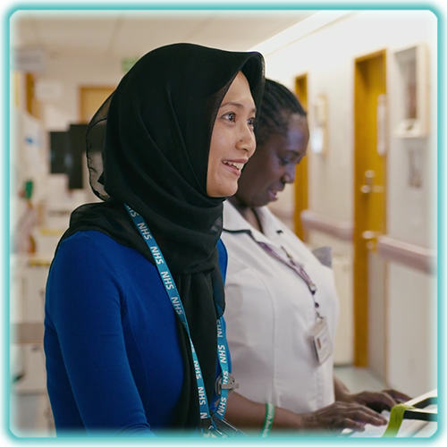 STEAM Hub - Sutton STEAMS Ahead - Sutton Council