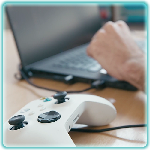 STEAM Hub - Sutton STEAMS Ahead - Sutton Council