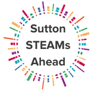 Home - Sutton STEAMS Ahead - Sutton Council